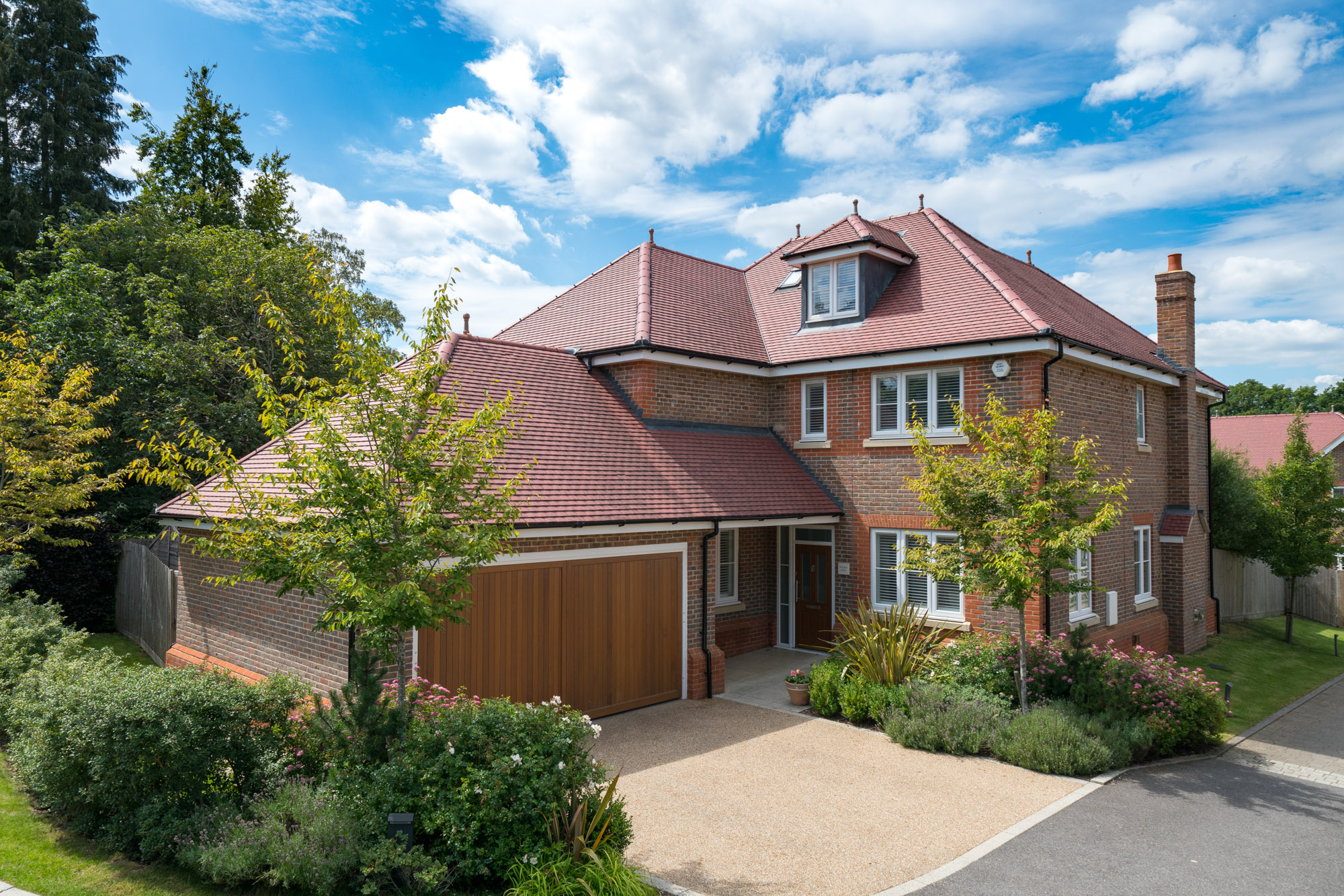 Regent Estates – Berkhamsted's Independent Estate Agents